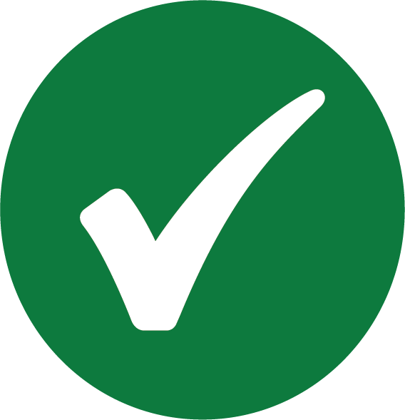 ISO365 - ISO 27001 Implementation Specialists and Consultants for MSPs ...