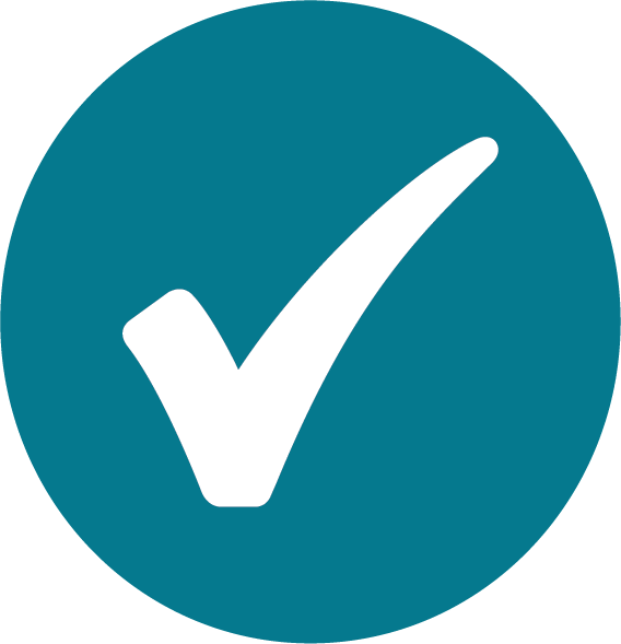 ISO365 - ISO 27001 Implementation Specialists and Consultants for MSPs ...