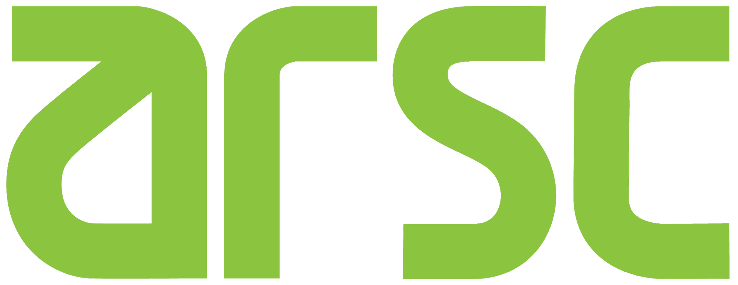 ISO365 - ISO Certification Consultants | Australian ISO Consulting Services