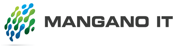 ISO365 - ISO Certification Consultants | Australian ISO Consulting Services