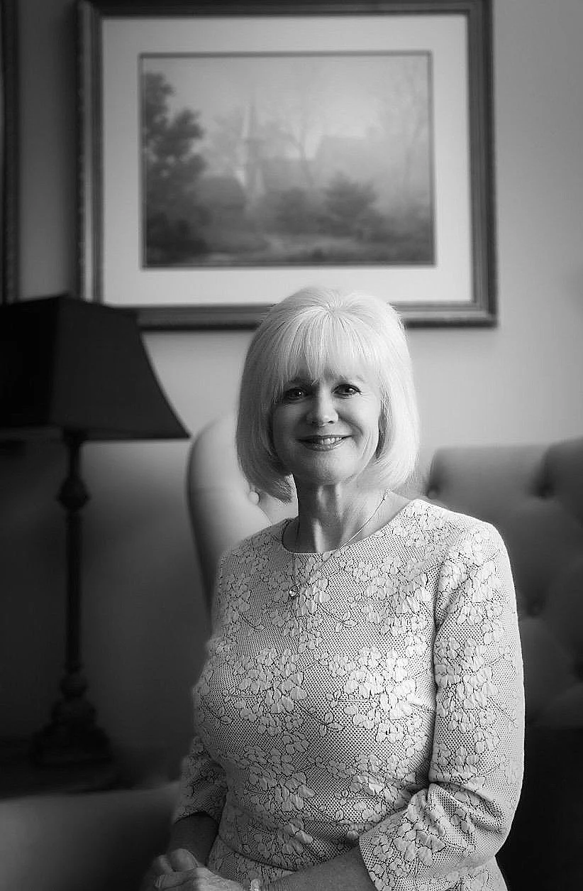 Our Team — www.carelawco.com