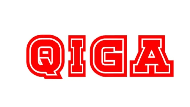 Events — Queensland Intercollegiate Golf Association