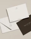Megan Beam Real Estate — Oak + Ember | Branding & Web Design Studio