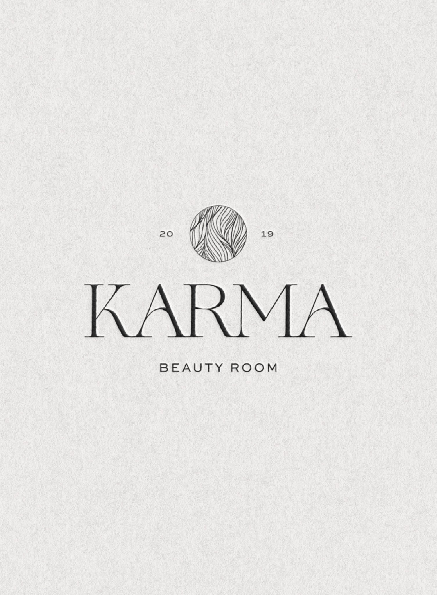 Oak + Ember | Branding & Web Design Studio