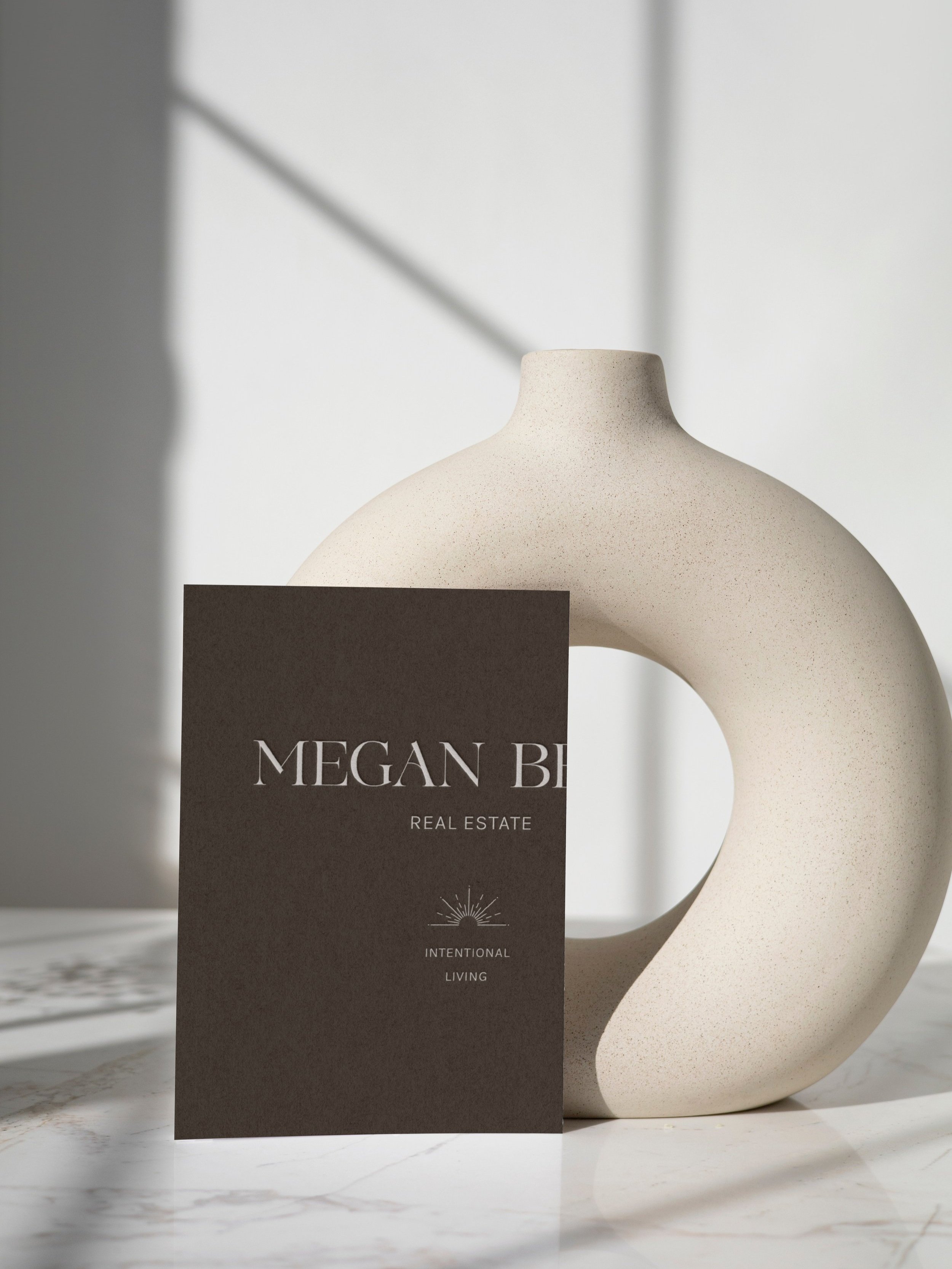 Oak + Ember | Branding & Web Design Studio