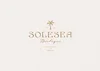 Solesea — Oak + Ember | Branding & Web Design Studio