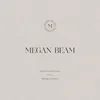 Megan Beam Real Estate — Oak + Ember | Branding & Web Design Studio
