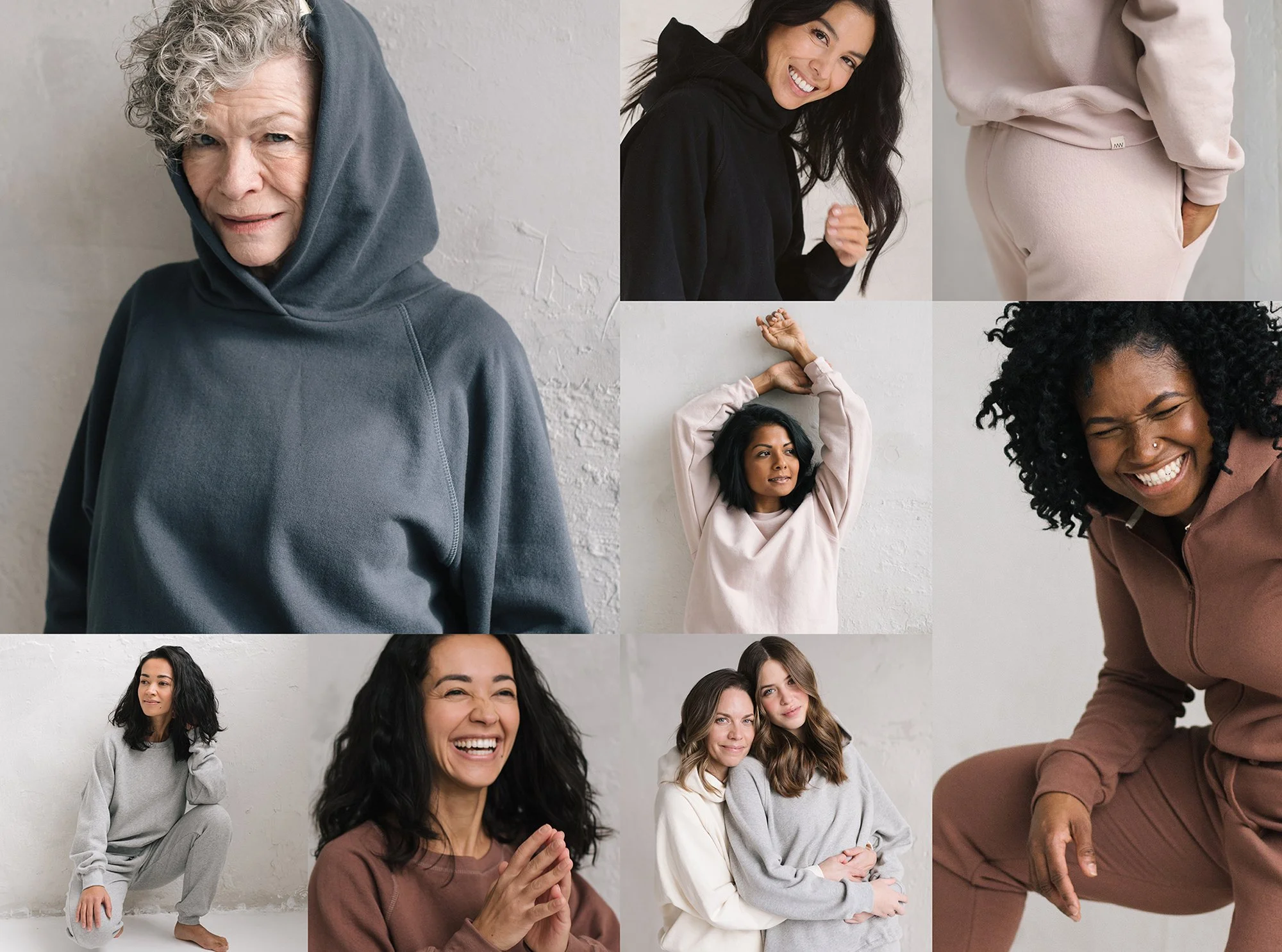 Rachel Simpson Photography | Toronto based lifestyle, portrait, and ...