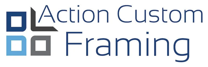 Contact — Action Custom Framing