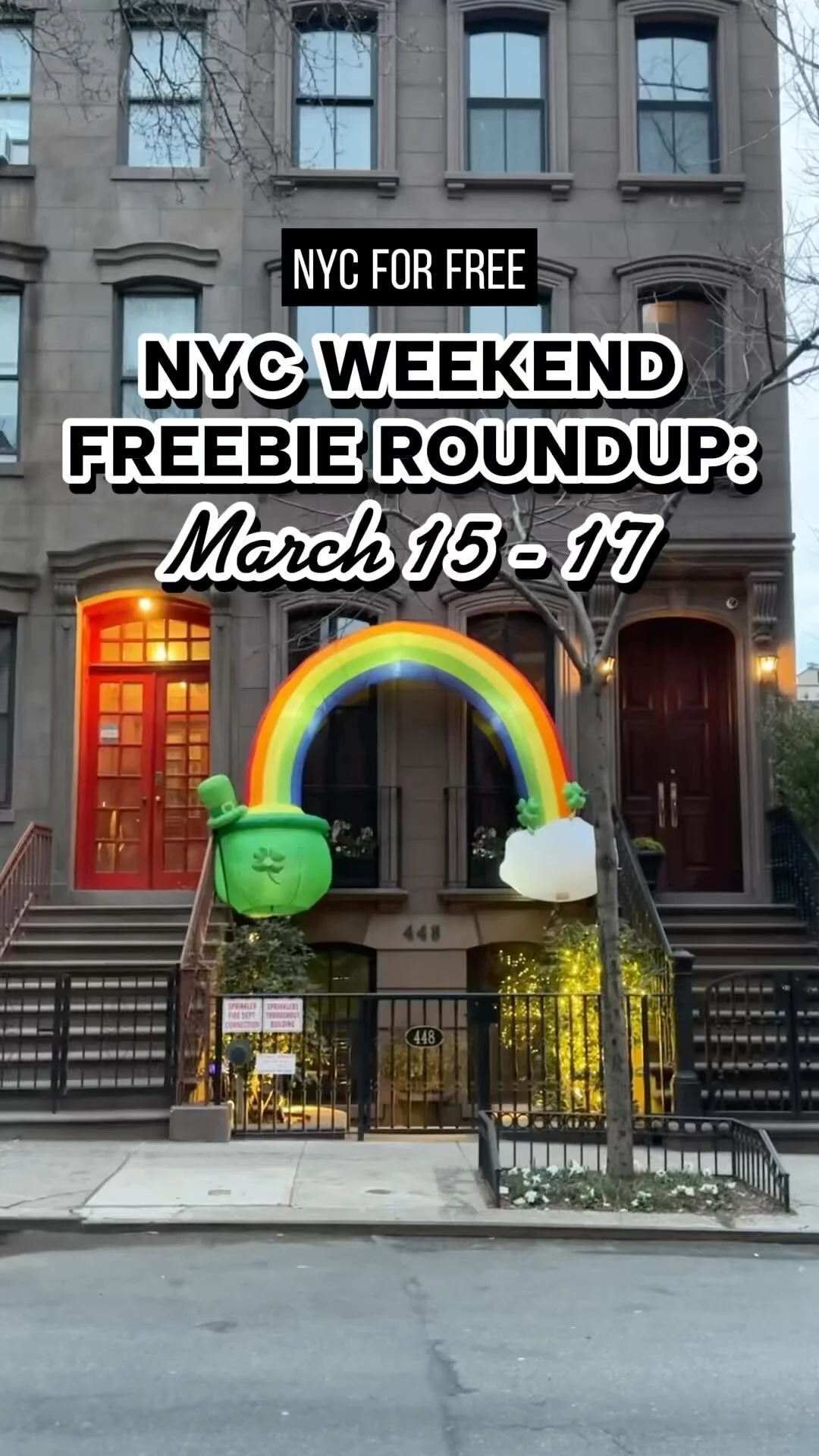 Lindt LINDOR Valentine's Day Chocolate & Poetry Pop-Up — NYC for FREE