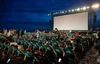 Free Outdoor Movies — NYC for FREE
