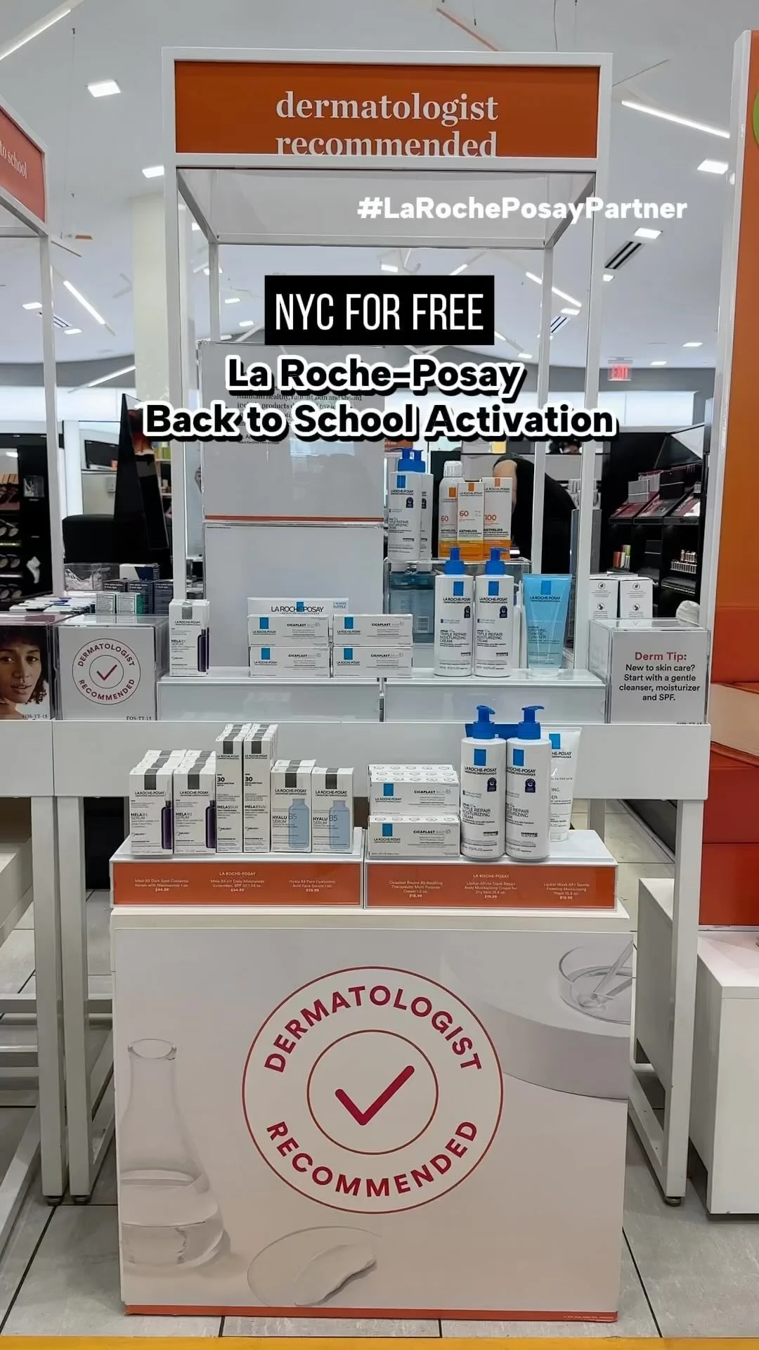 NYC Birthday Freebies NYC For FREE nyc-birthday-freebies-nyc-for-free