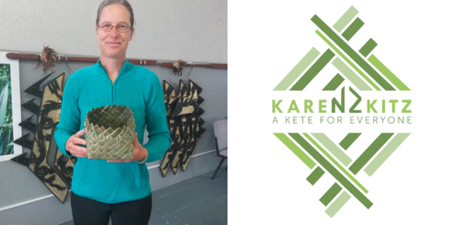 Zero Waste Workshop Series this autumn — Sustainable Taranaki