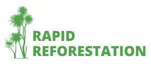Rapid Reforestation - Urenui — Sustainable Taranaki