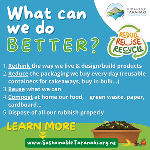 Where does our trash go? (Update April 2026) — Sustainable Taranaki