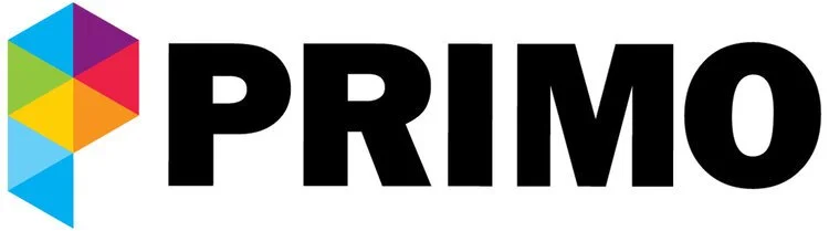 Sustainable Taranaki