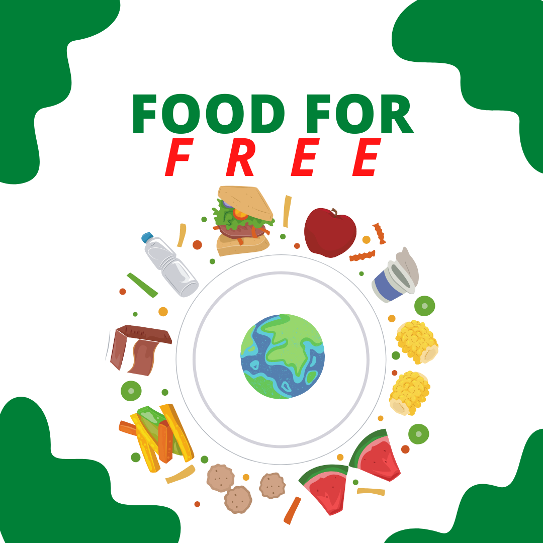 Sustainable Food — Sustainable Taranaki