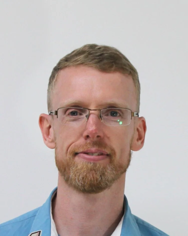 Our Team — Sustainable Taranaki