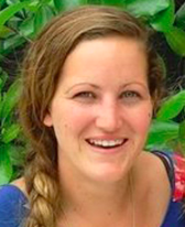 Our Team — Sustainable Taranaki