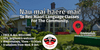 FREE Te Reo Māori Language Classes For The Community — Sustainable Taranaki