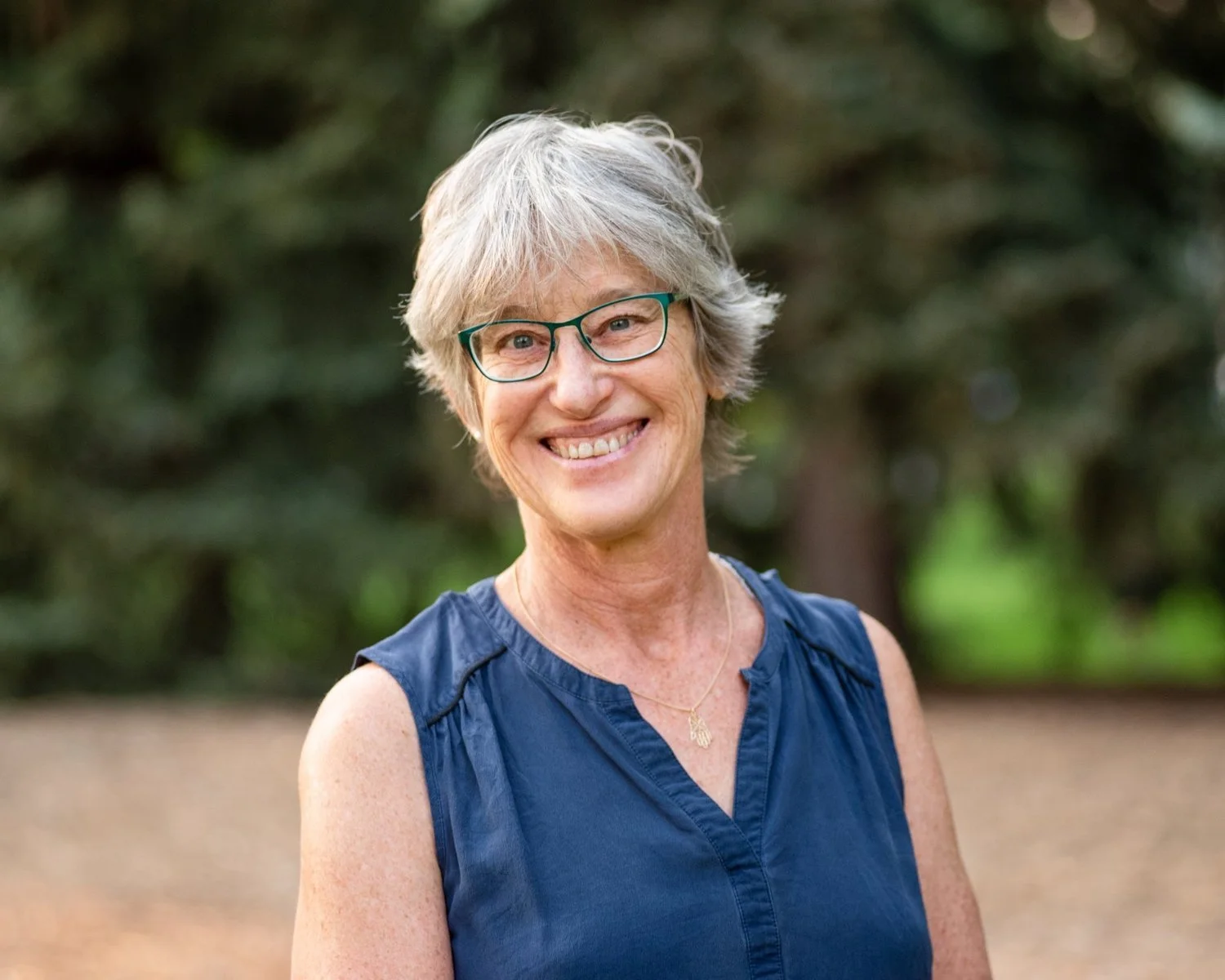 Our Team — The Healing Gardens