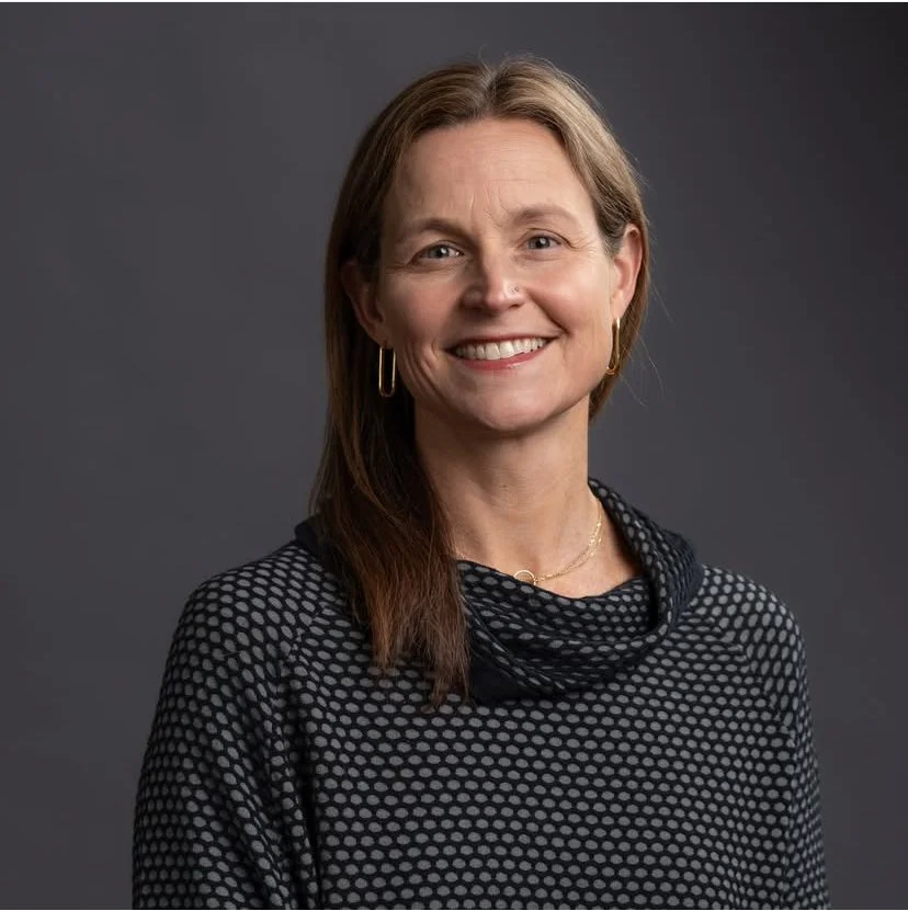 Shelly Moore, MD — The Healing Gardens