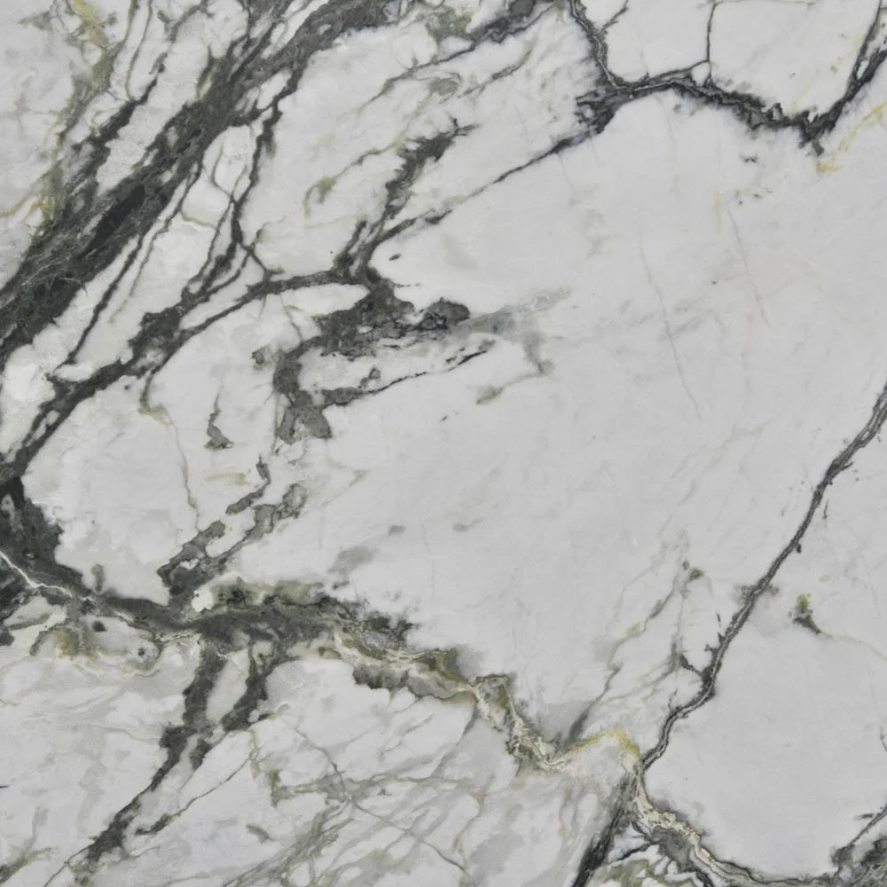 Gallery 1 — GUZMAN | KHOURI