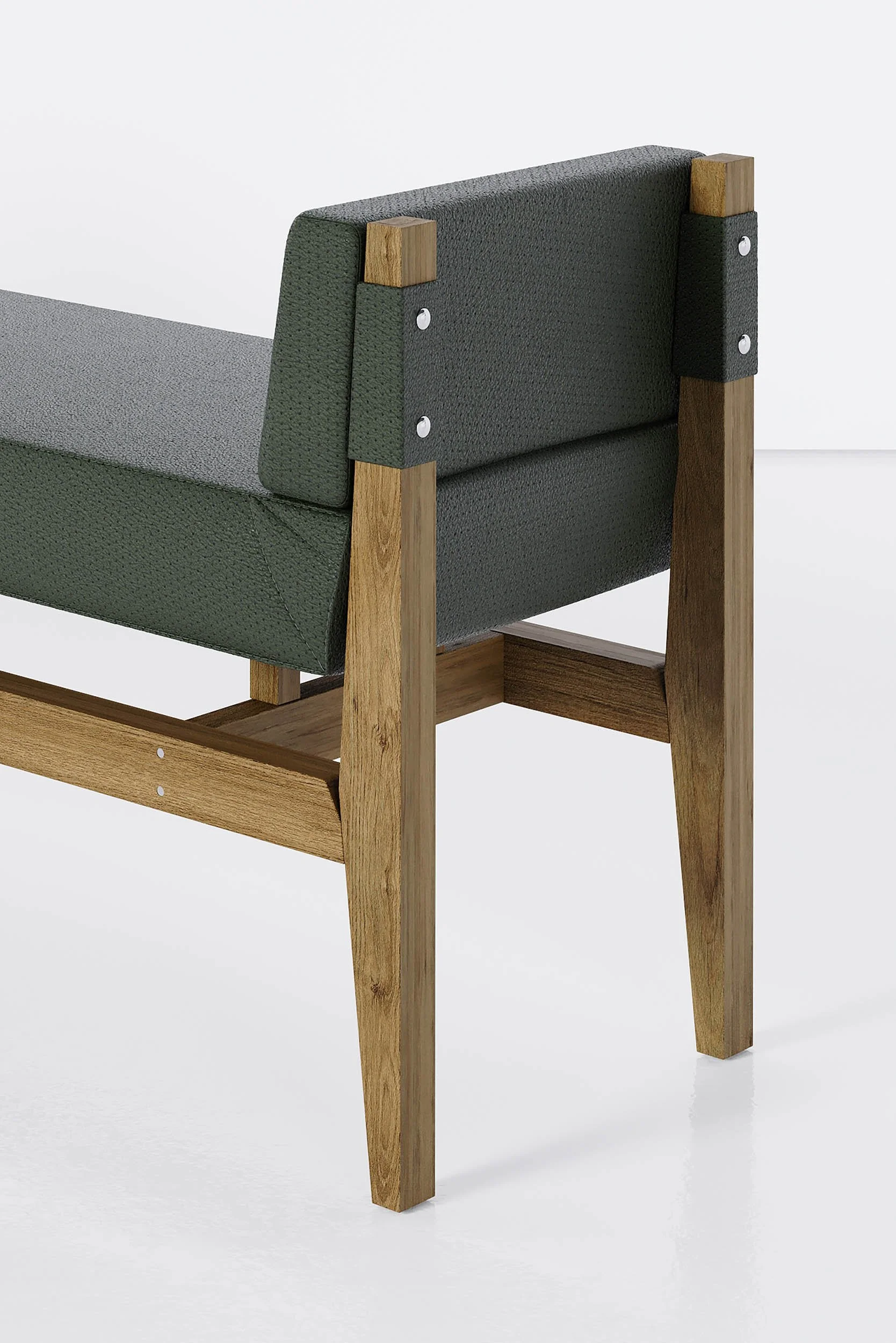 TYRE BENCH — GUZMAN | KHOURI