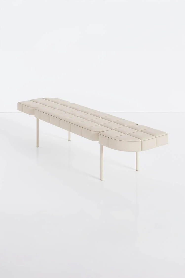 ALL PIECES | Explore Modern Furniture Today — GUZMAN | KHOURI