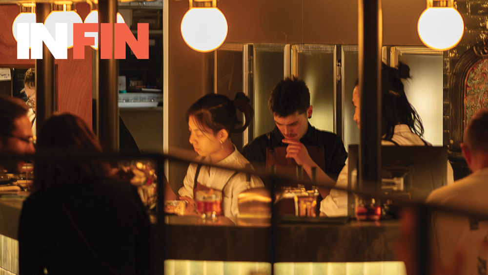 Events — The Inside Network