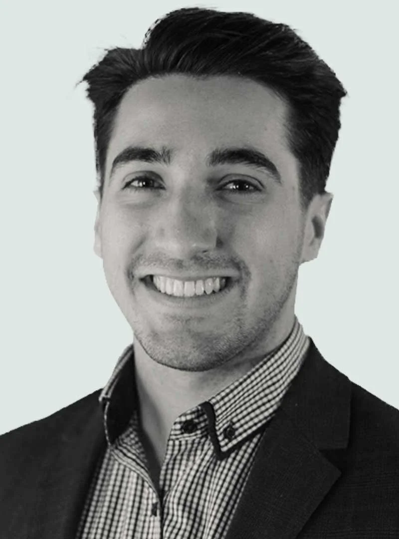 Team — The Inside Network