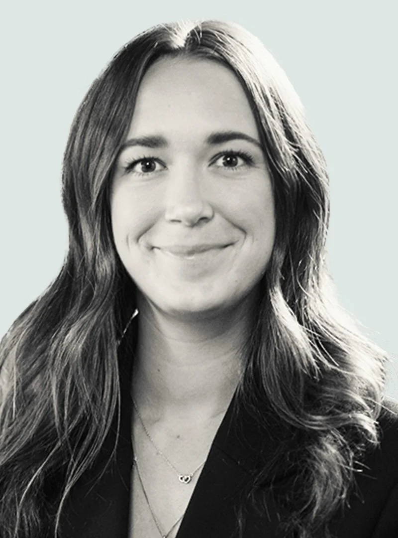 Team — The Inside Network