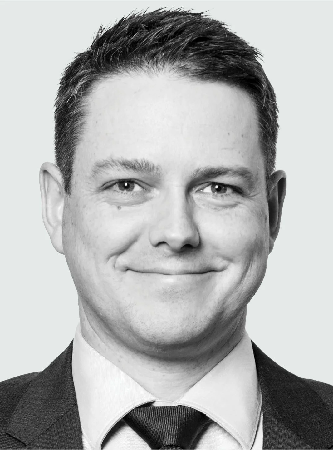 About — The Inside Network