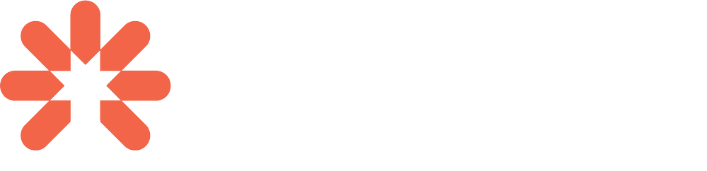 insiders — The Inside Network