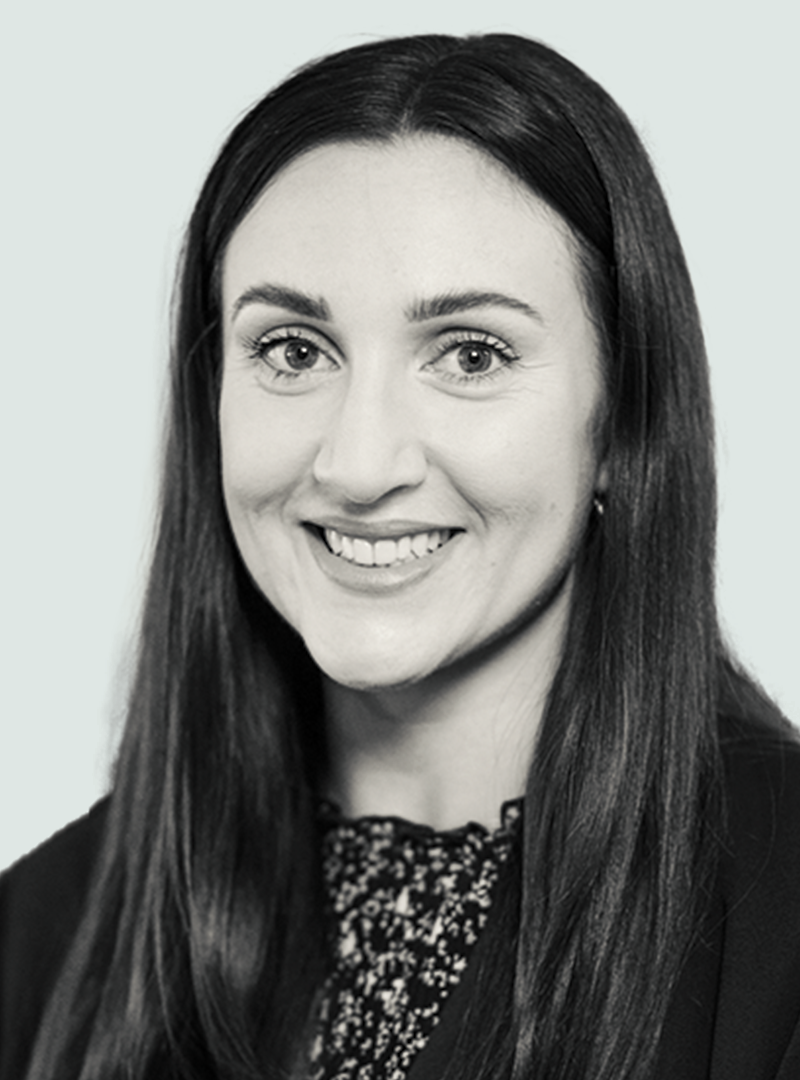 Team — The Inside Network