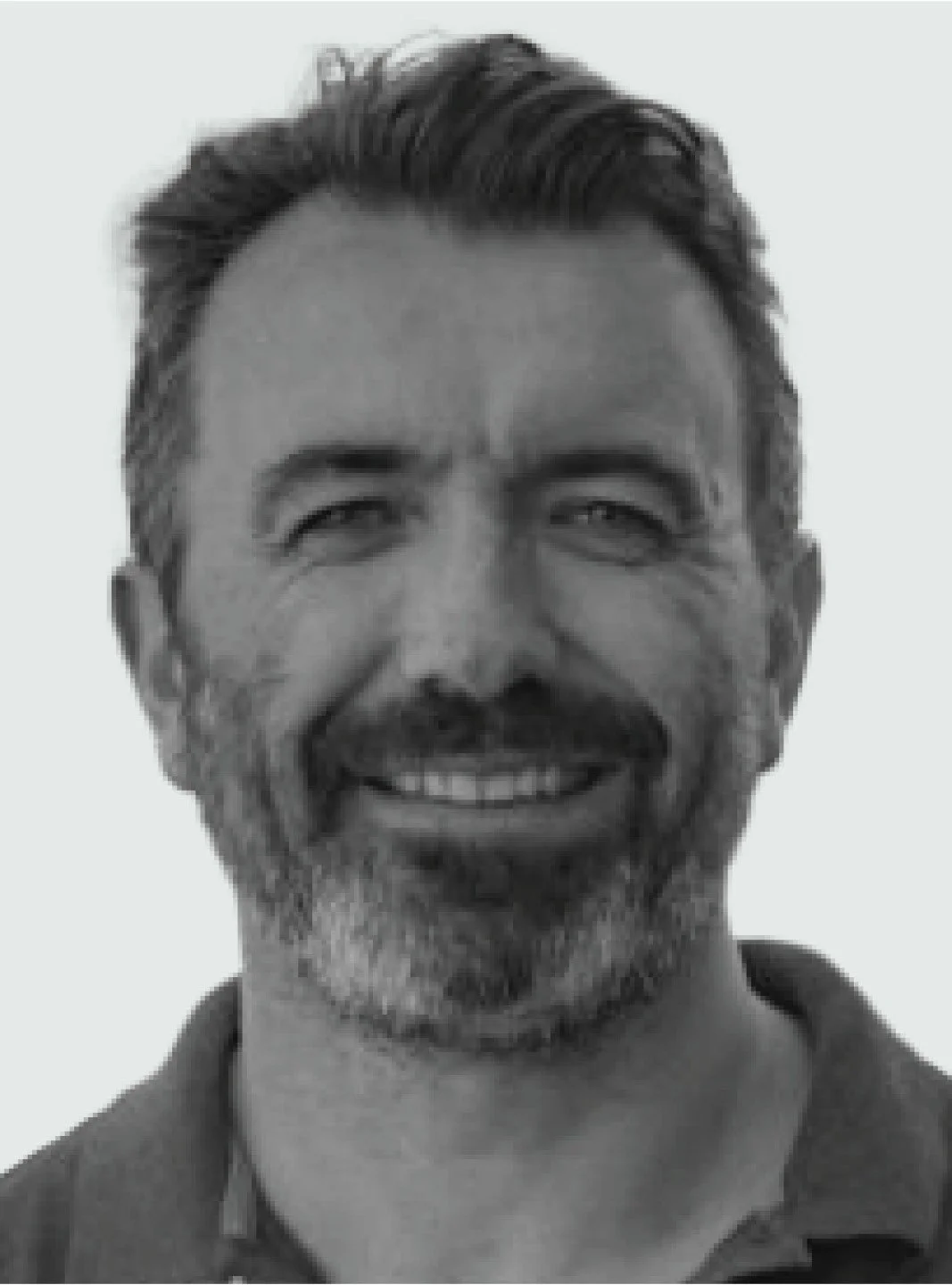 About — The Inside Network