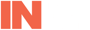 The Inside Network