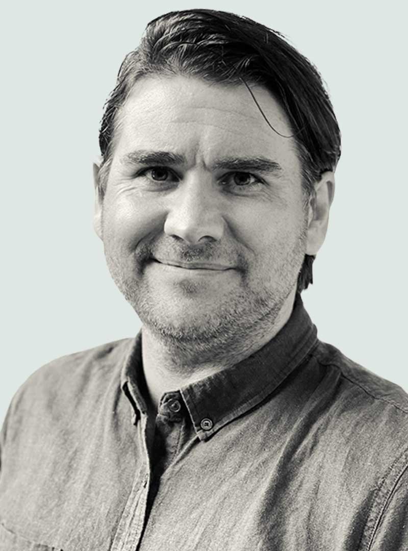 Team — The Inside Network