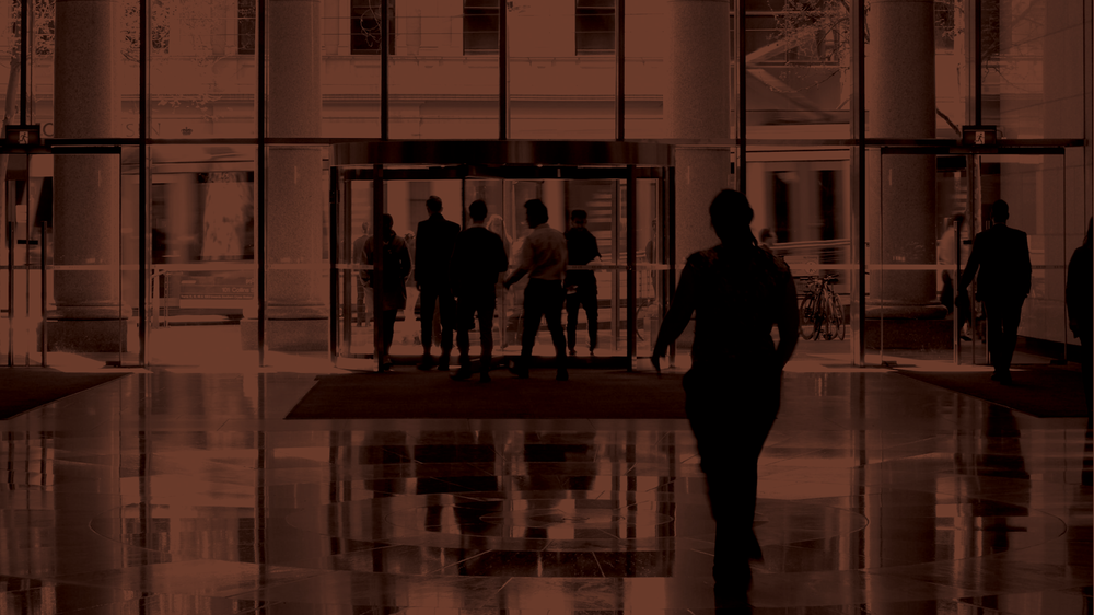 insiders — The Inside Network