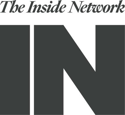 insiders — The Inside Network