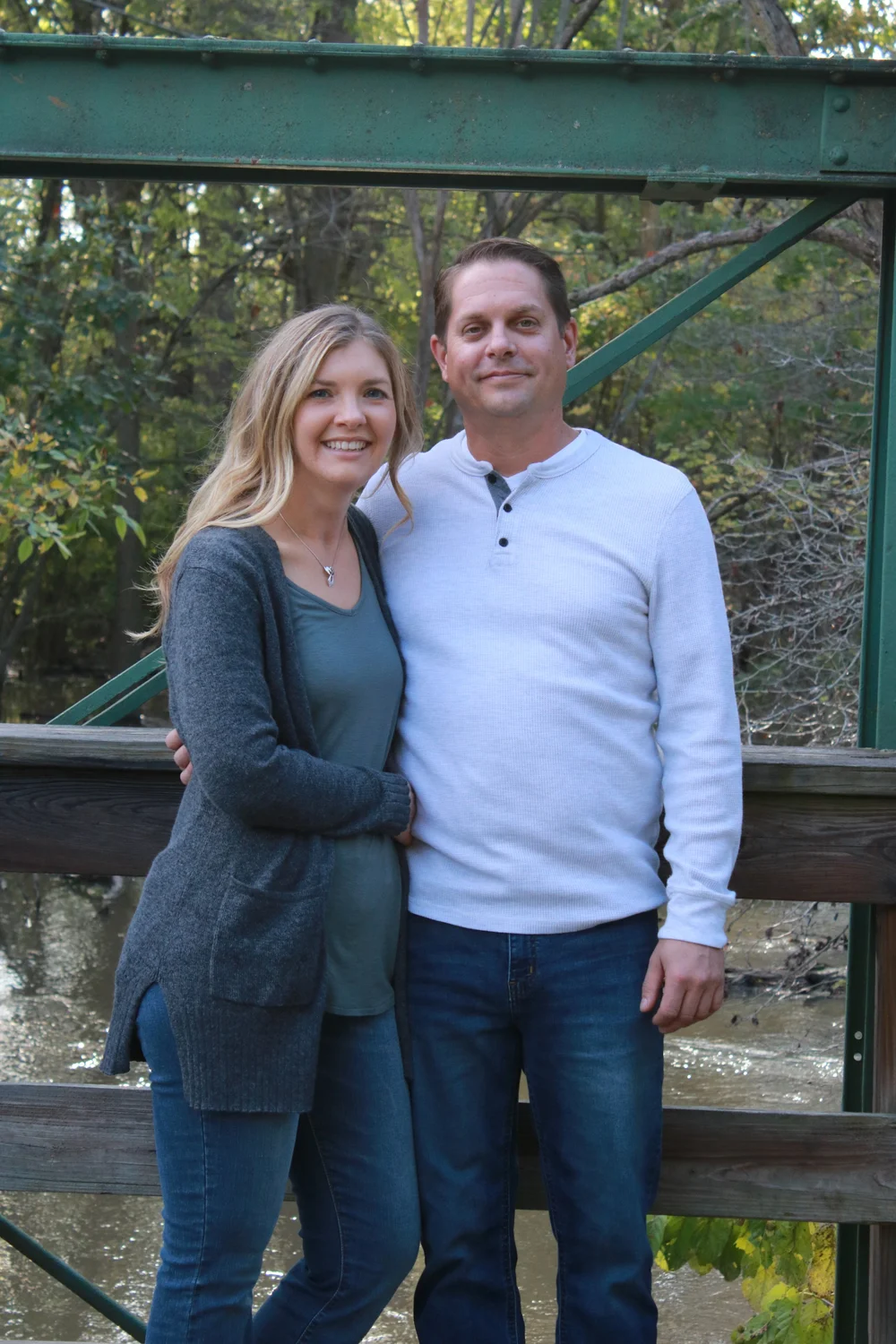 About 1 — Residential Construction & Renovation