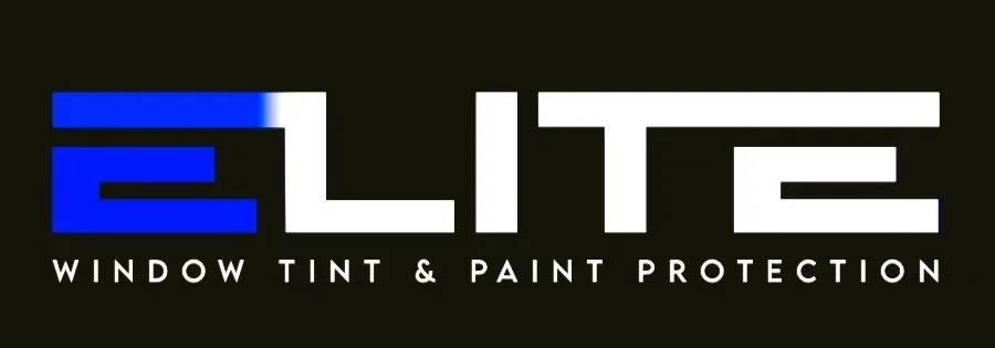Elite Window Tinting & Paint Protection Central PA
