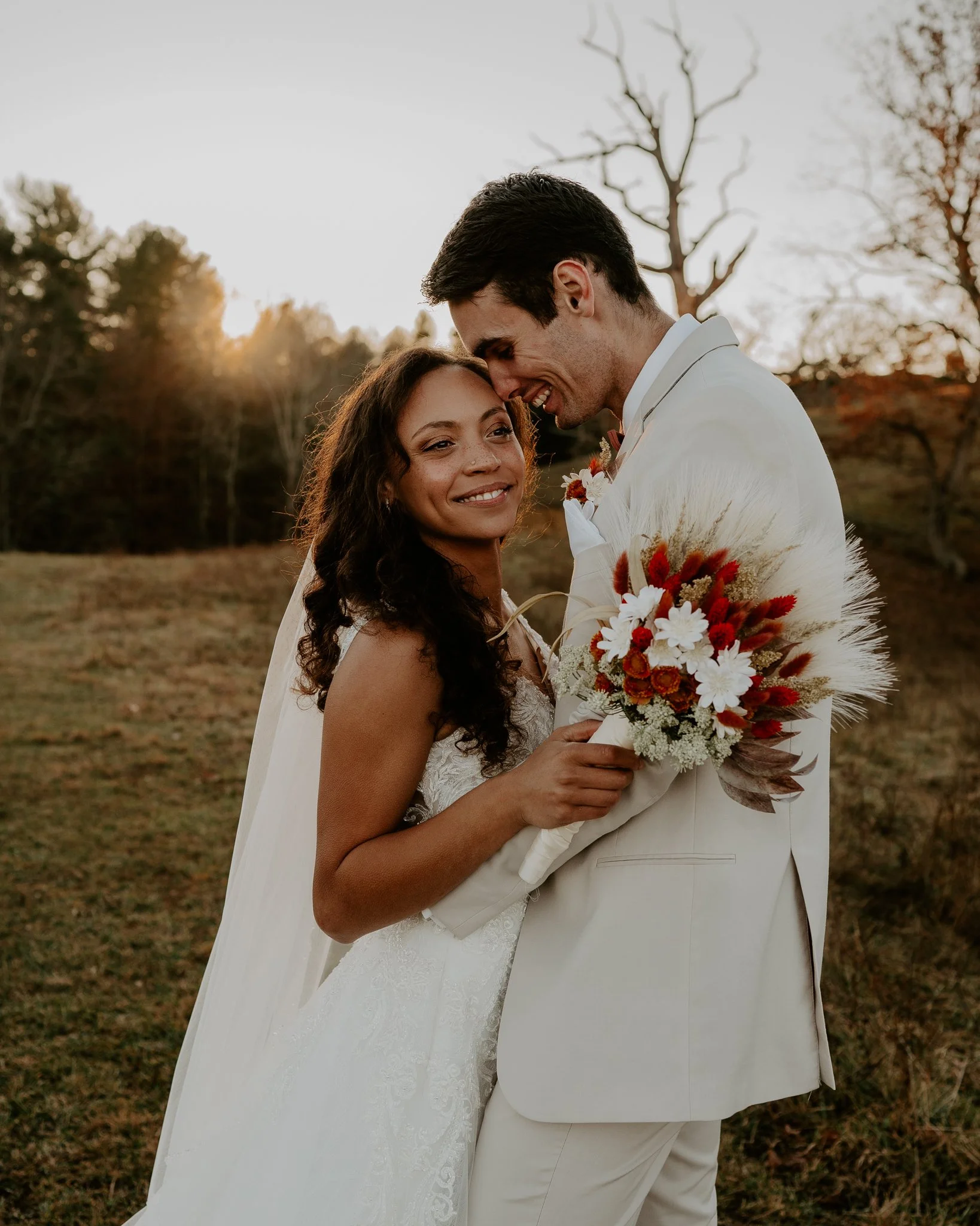 CONTACT — Abigail Newman