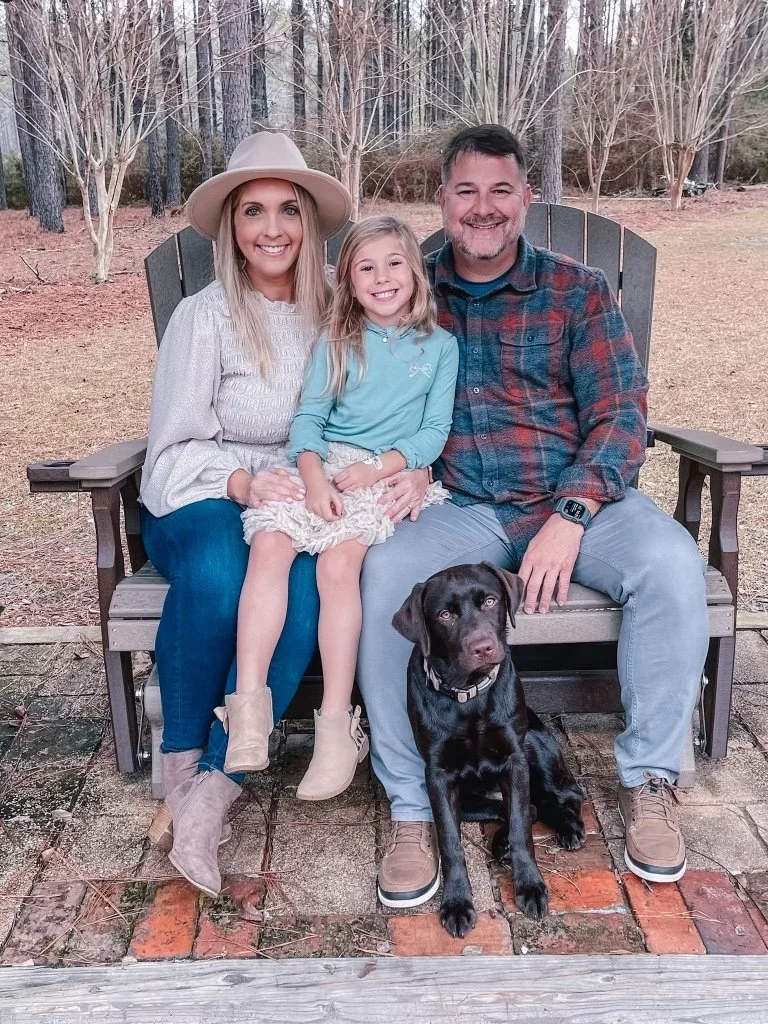 Rominger's Renovations