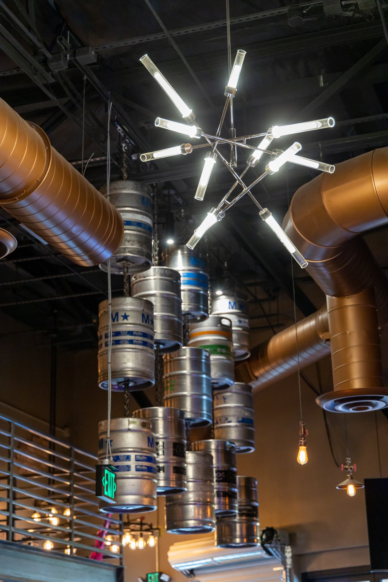 About — Sid's Garage