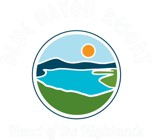 Blue Bayou Resort :: Cape Breton Nova Scotia Luxury Dome Campground