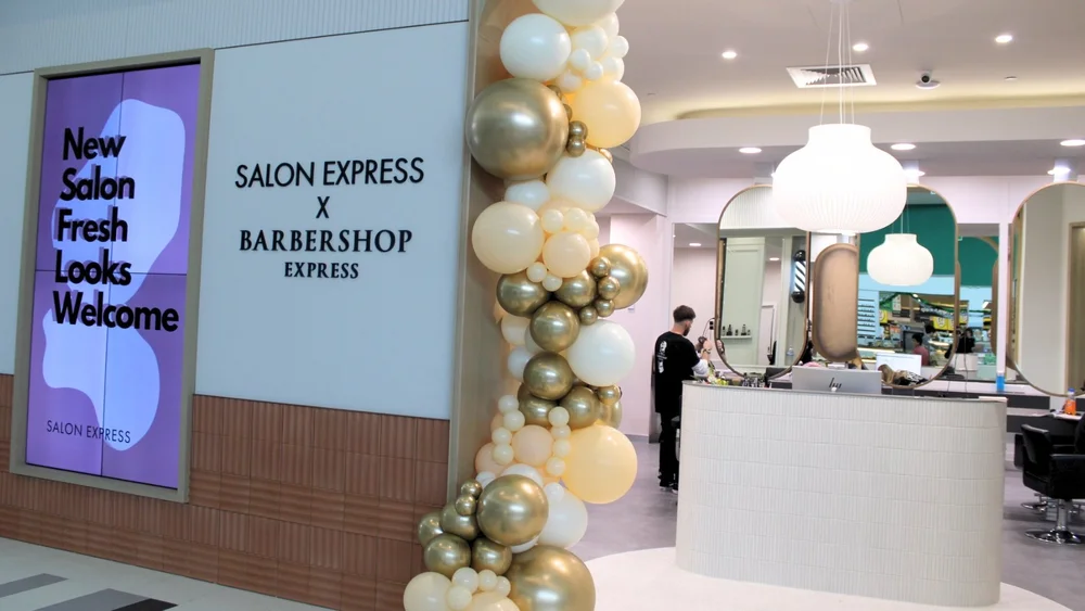 Locations — Barbershop Express