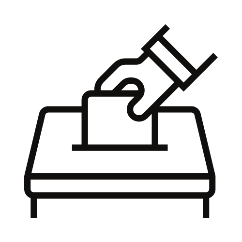 Weber County League of Women Voters