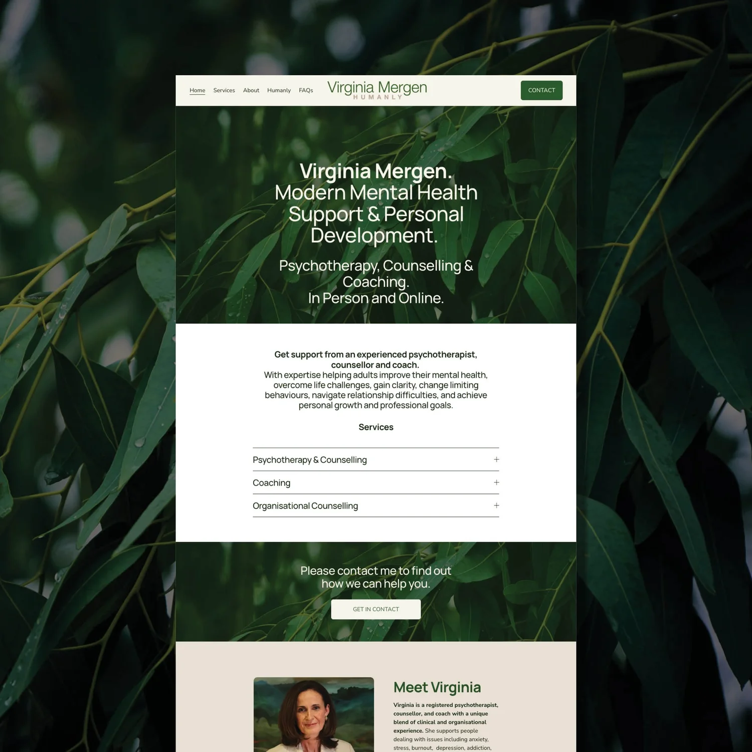 Austin Media And Design