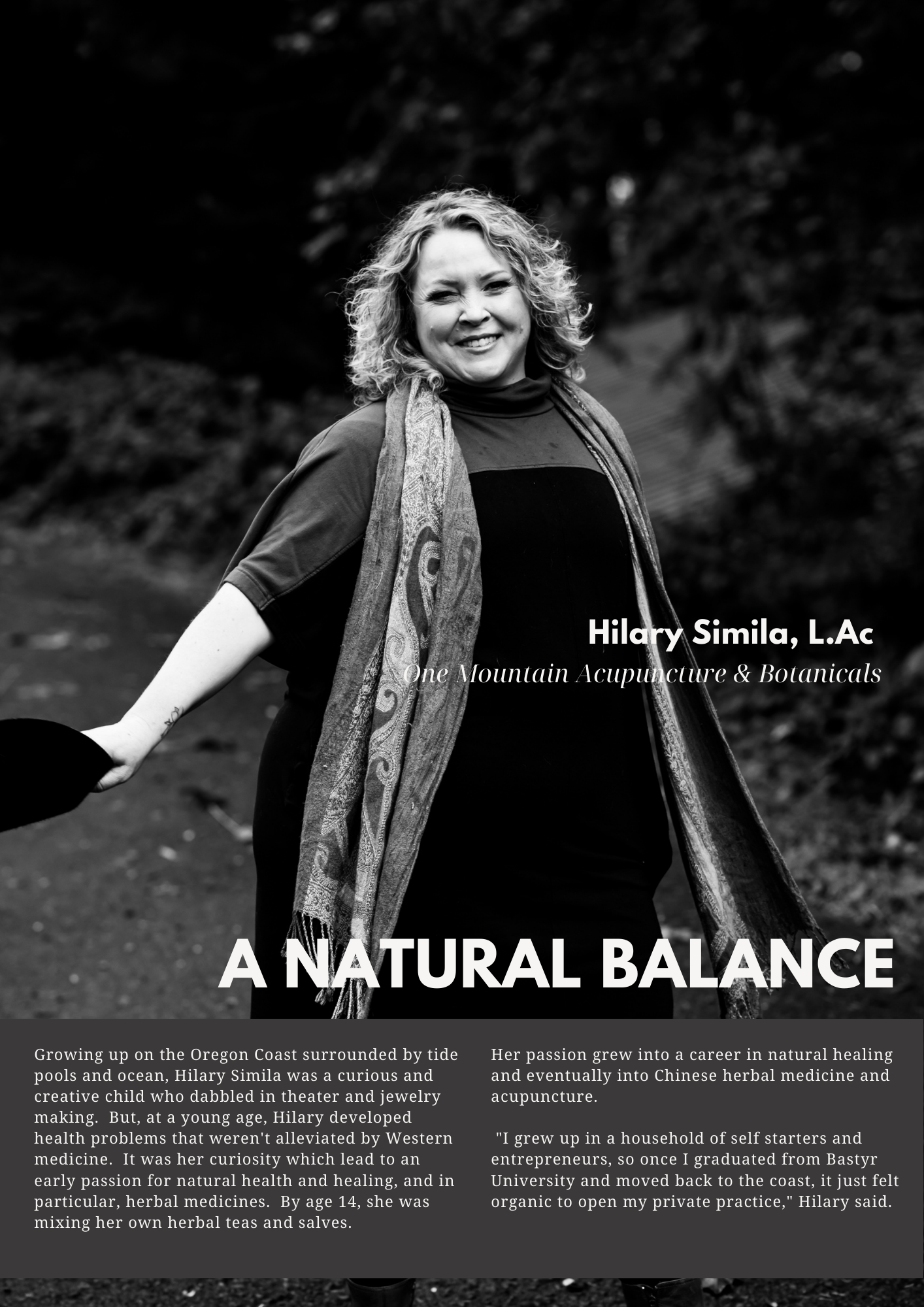 2023 SHE.E.O Project Participants — Nicole Severson Photography | Beaverton • Portland ...